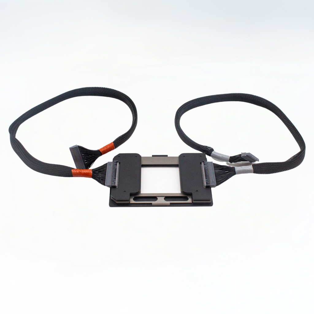 DropBot Well Plate Extender