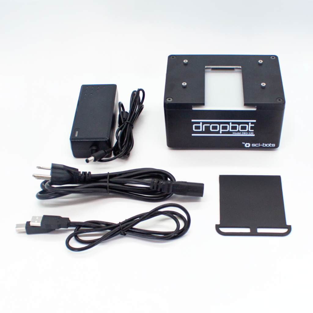 DropBot
