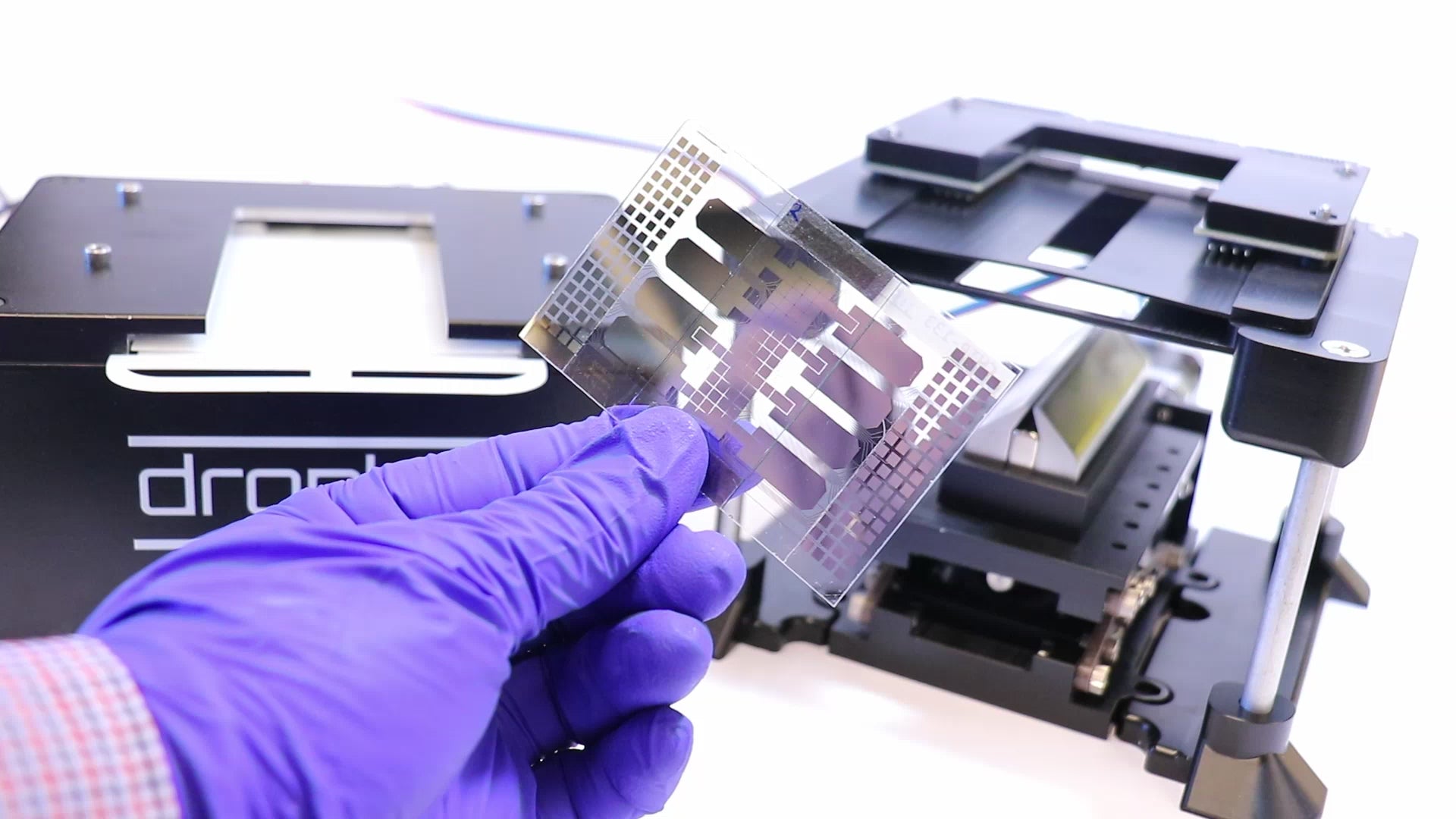 Products – Sci-Bots Inc.