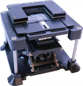 Sci-Bots - Little drops. Big science. – Sci-Bots Inc.