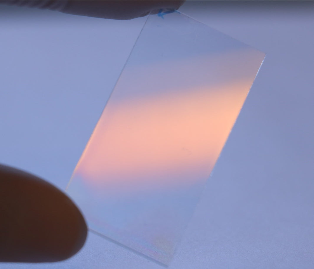 Sci-Bots - Little drops. Big science. – Sci-Bots Inc.