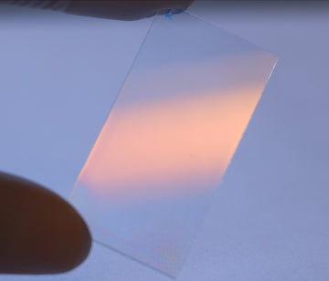 Sci-Bots - Little drops. Big science. – Sci-Bots Inc.