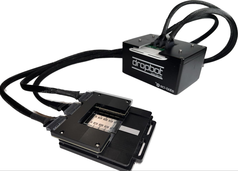 Products – Sci-Bots Inc.