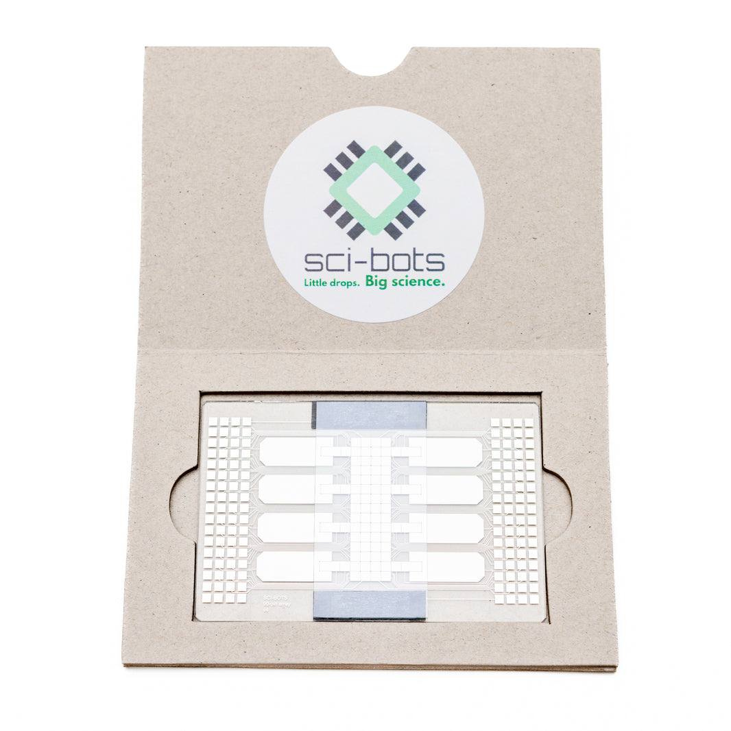 Sci-Bots - Little drops. Big science. – Sci-Bots Inc.