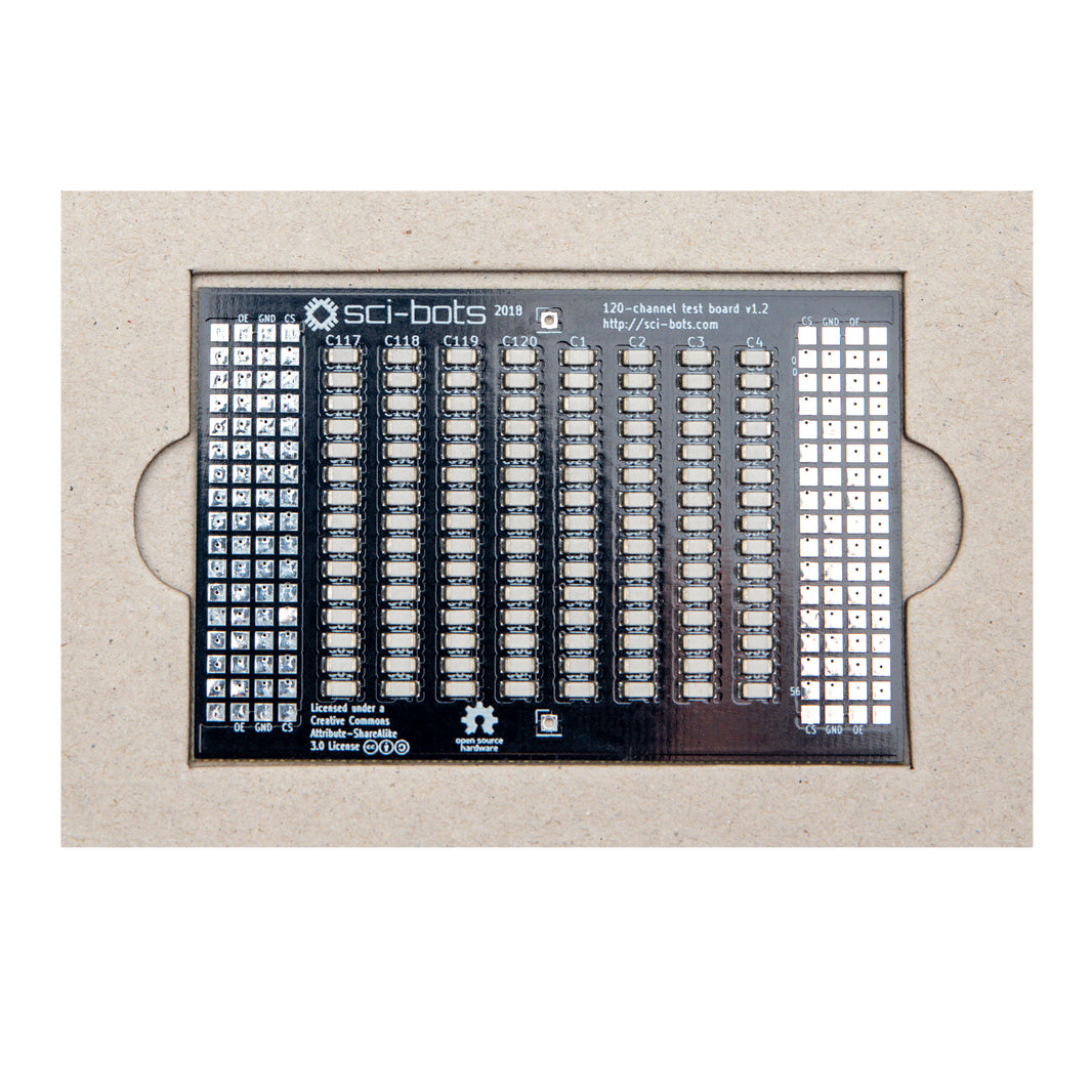 Products – Sci-Bots Inc.