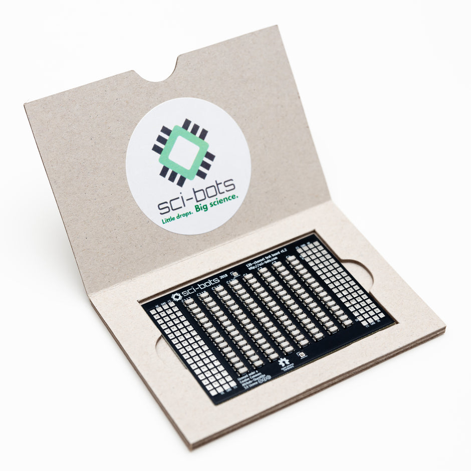 Products – Sci-Bots Inc.